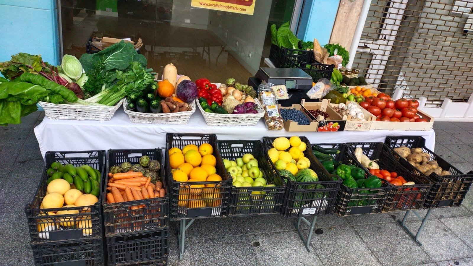 Gastronomía sostenible Cantabria 2025: Productos locales | Casa Gandara